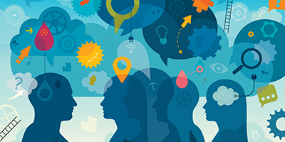 The Future Fund’s collective brain